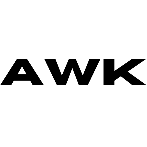 Commande awk - manipulation des champs et des lignes