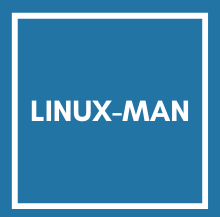 tuto linux - python - devops - Linux-Man - le site des futurs experts