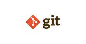 API GitHub - Data - Python - Devops